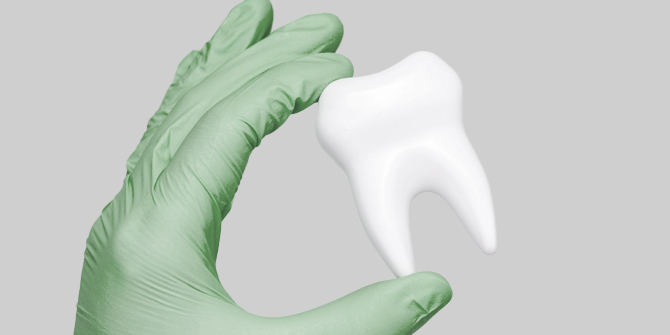 Dentist in Charlotte, NC | Local Dentist Midtown General & Cosmetic ...